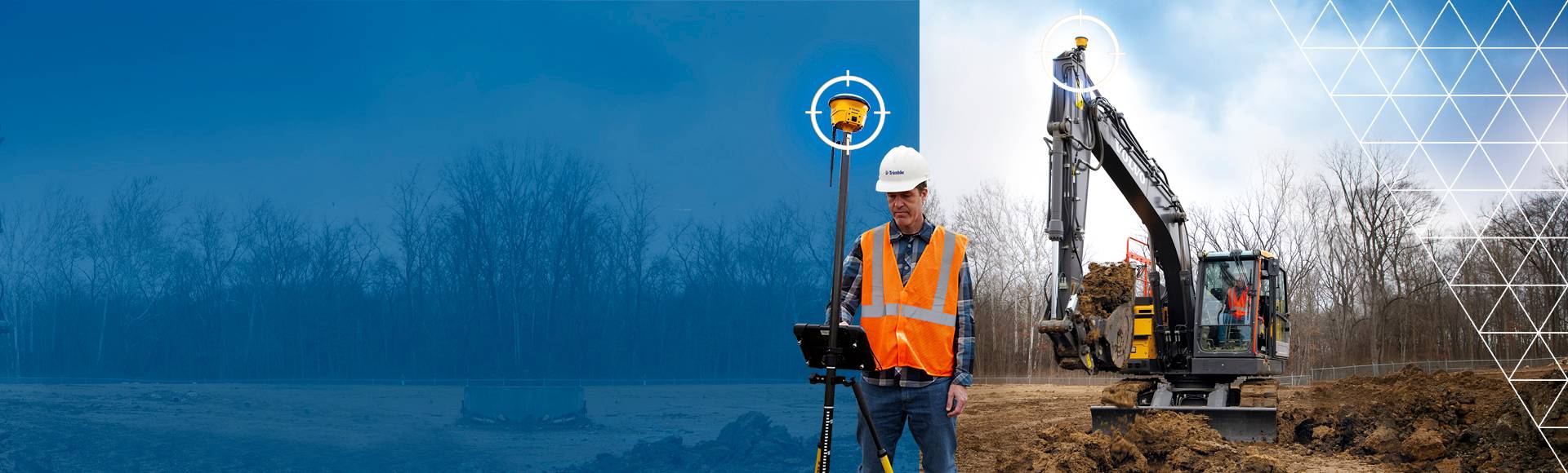 Front Page - Sitech Ohio